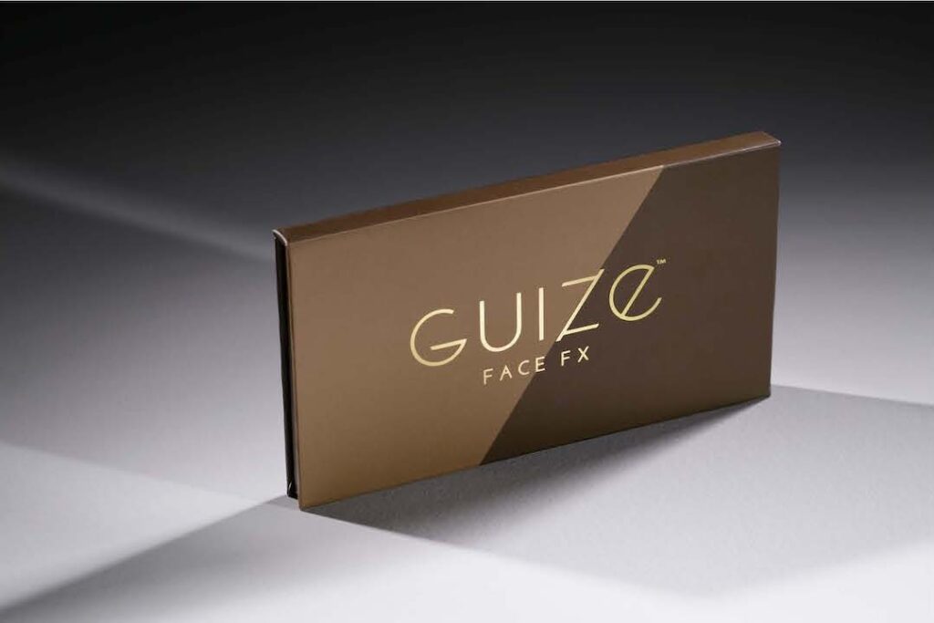 Our Services | Auracle World