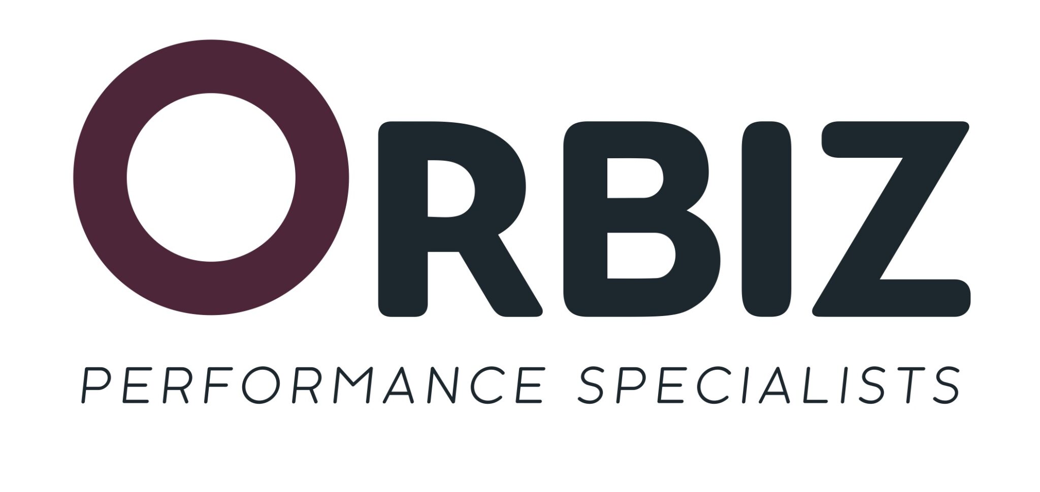 Our Services | Auracle World